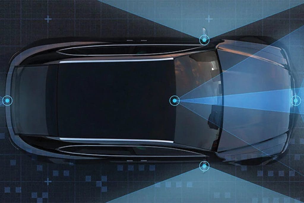 Our Services – Miller’s Autoglass